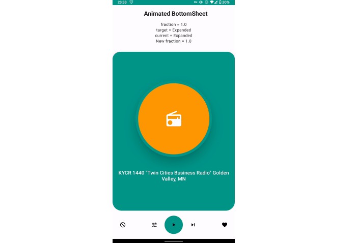 Online Furniture Shop App UI made in Jetpack Compose. Online Furniture Shop App UI made in Jetpack Compose.