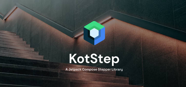 A Custom Android UI component, Build with Jetpack Compose A Custom Android UI component, Build with Jetpack Compose
